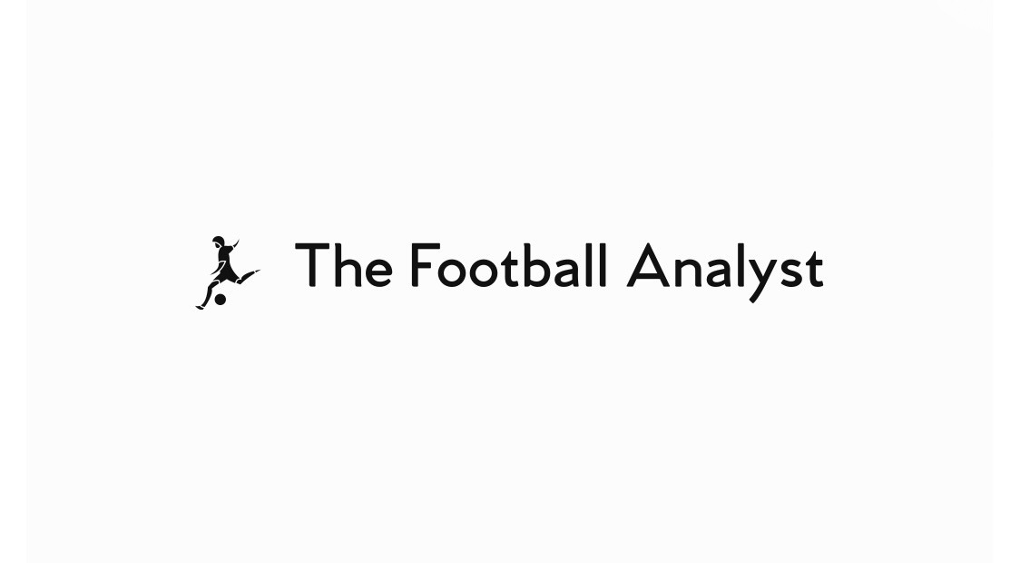 The World's Best Football Scouting Websites: 12 Great Examples [2026 ...