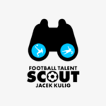 The World's Best Football Scouting Websites: 11 Great Examples - 360 ...