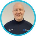 The World's Best Football Scouting Websites: 11 Great Examples - 360 ...