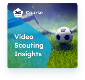 How To Become a Great Football Scout [Complete Guide]
