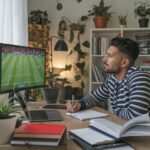 Getting Started: An Introduction to Football Scouting