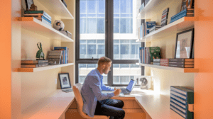 Football & Soccer Scouting Jobs - 360 Scouting